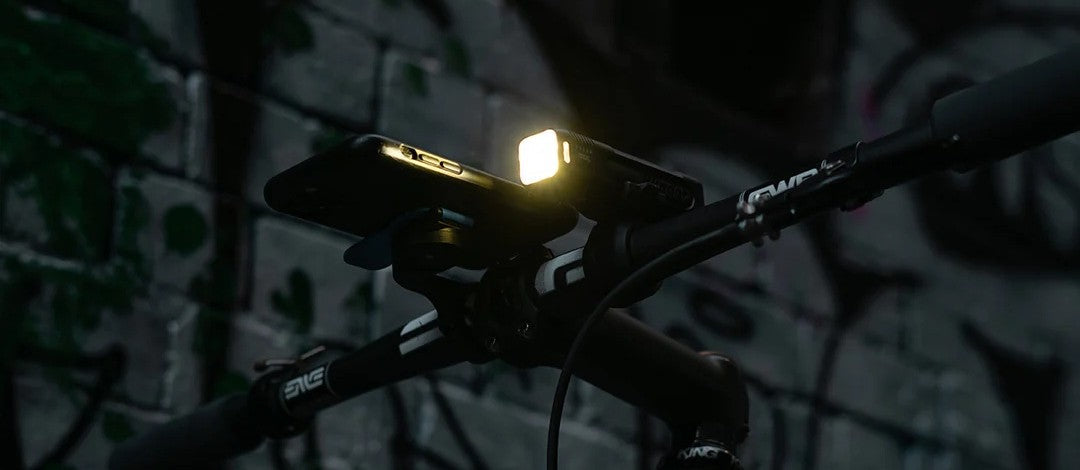 Knog Lights – NorthlandeBikes