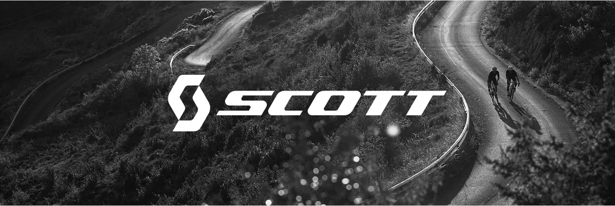 SCOTT Bikes – NorthlandeBikes