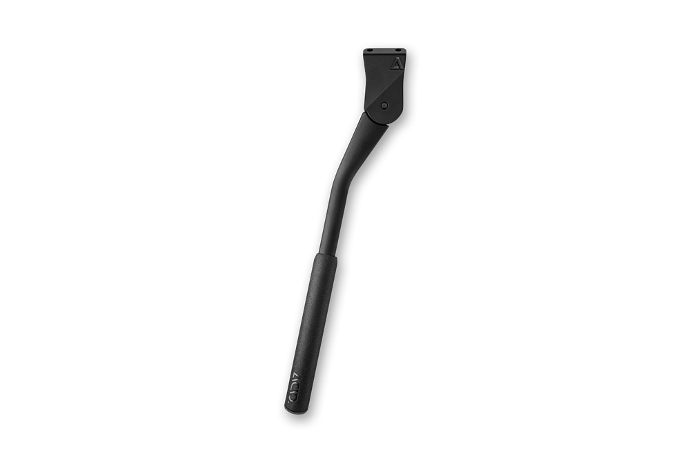 Cube Acid Kickstand Flat Mount Pure – NorthlandeBikes