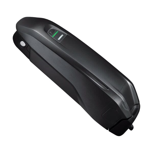 Shimano G1 Downtube frame mount battery – NorthlandeBikes