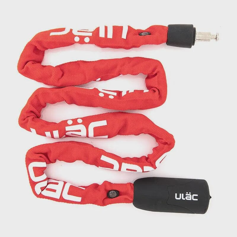 ULAC EUROSTILE CHAIN KEY 5MM X 100CM – NorthlandeBikes